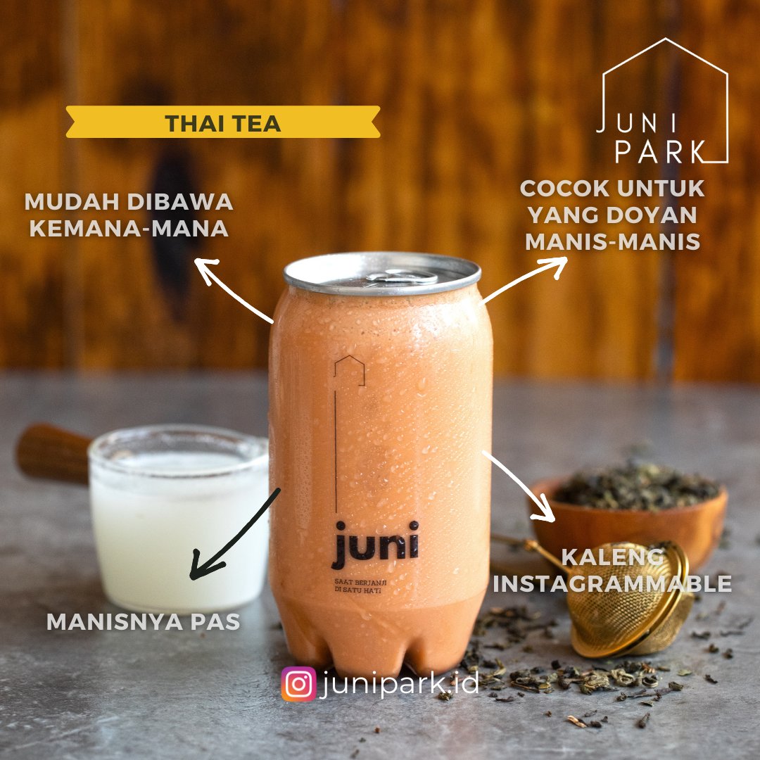 Kopi • Juni • Park (@junipark_id) | Twitter