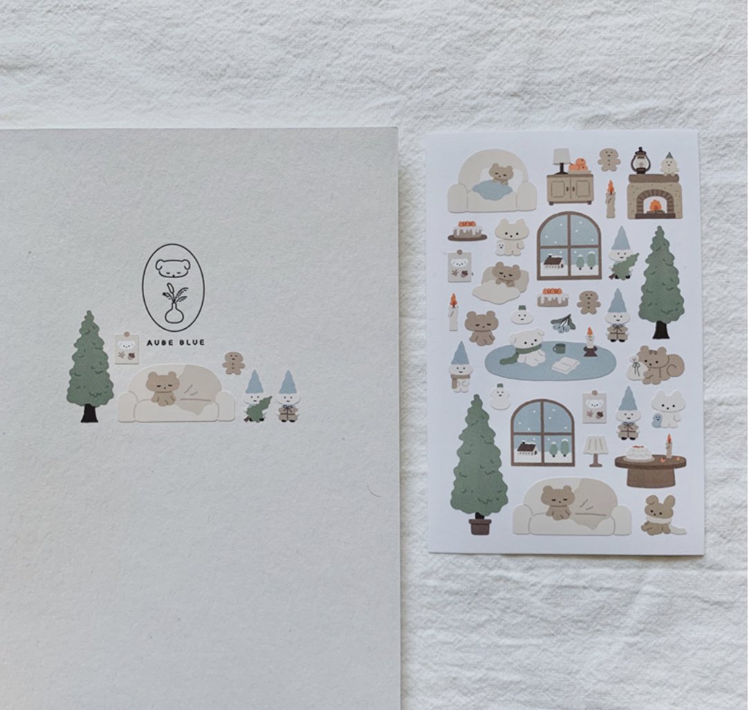 aube blue 오브블루 @aube_blue Timeline, The Visualized Twitter (Analytics)