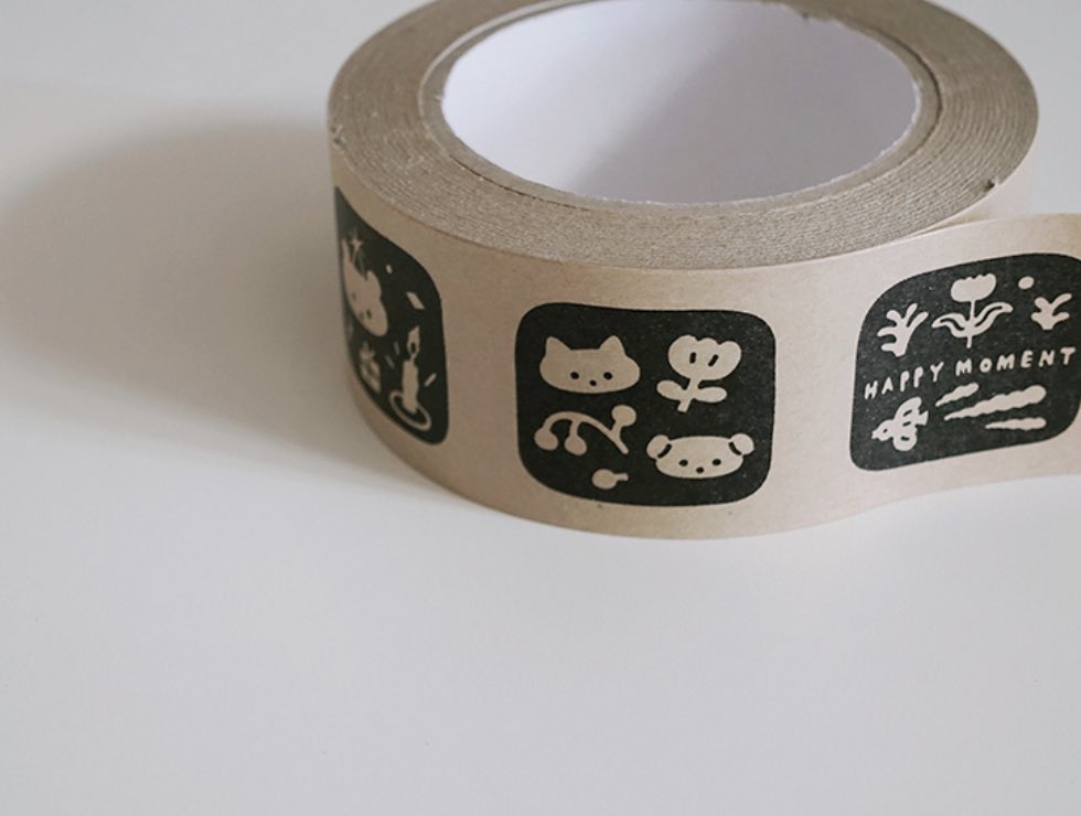 aube blue 오브블루 @aube_blue Timeline, The Visualized Twitter (Analytics)