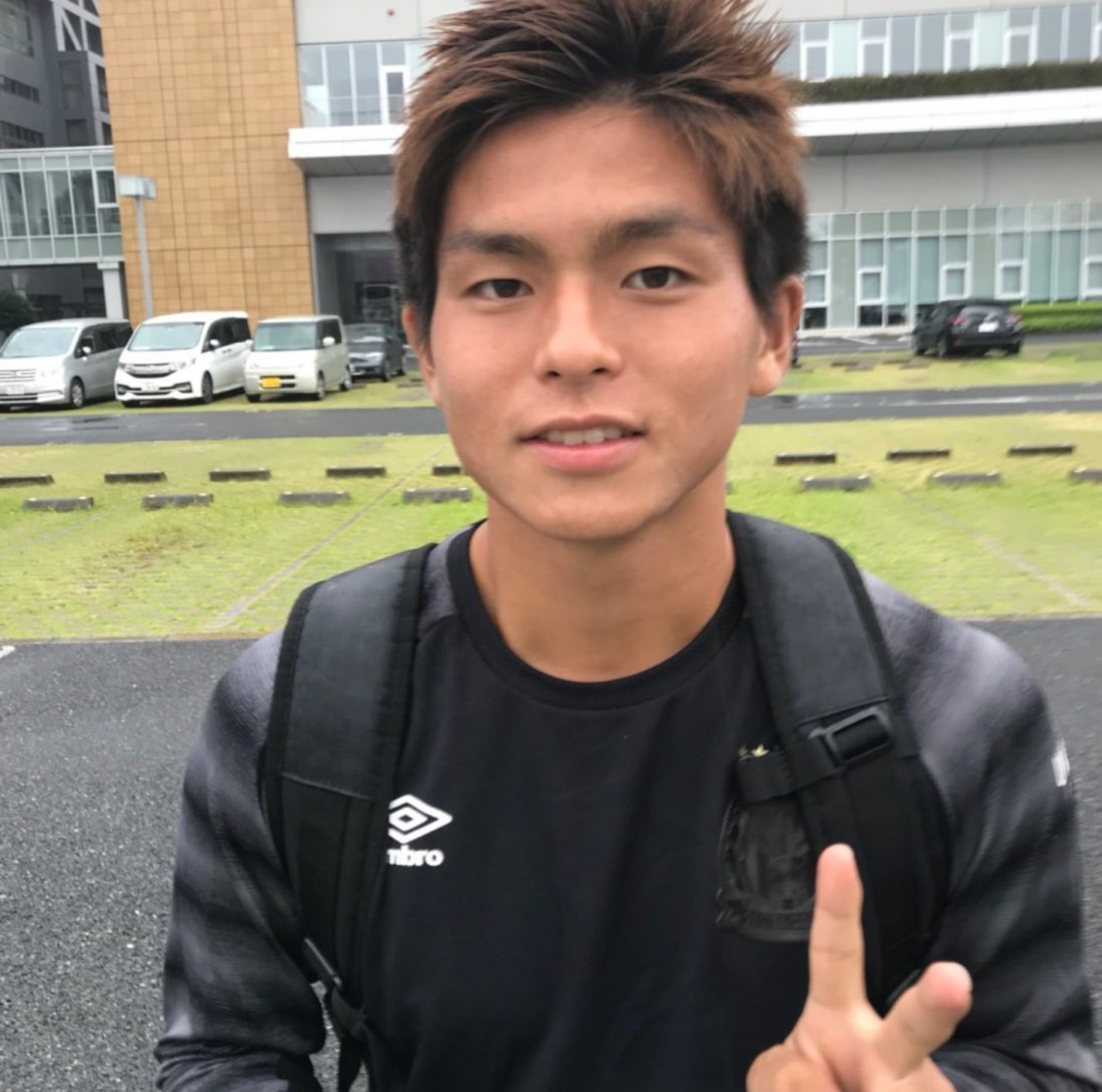 shinsuke on Twitter: "腹筋⚽ https://t.co/YdC1s6FYie" / Twitter