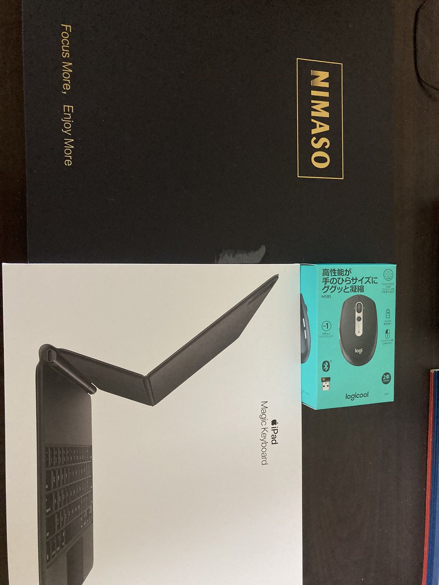 ロア@艶狂 (@RoA_XDiVE) | Twitter