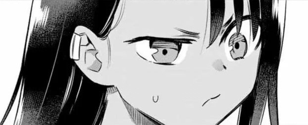 Duharu on Twitter: "I can't wait to see her pregnant 😍…