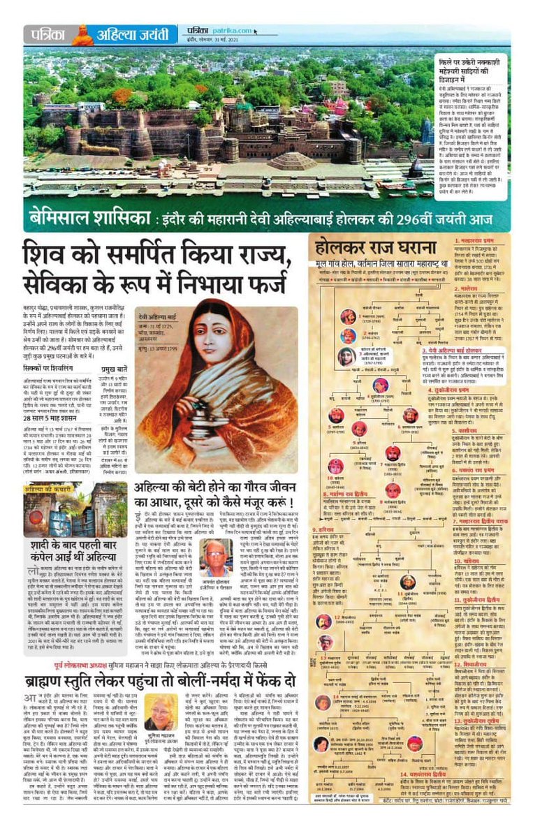 Mitanshu Holkar (@MitanshuH) | Twitter