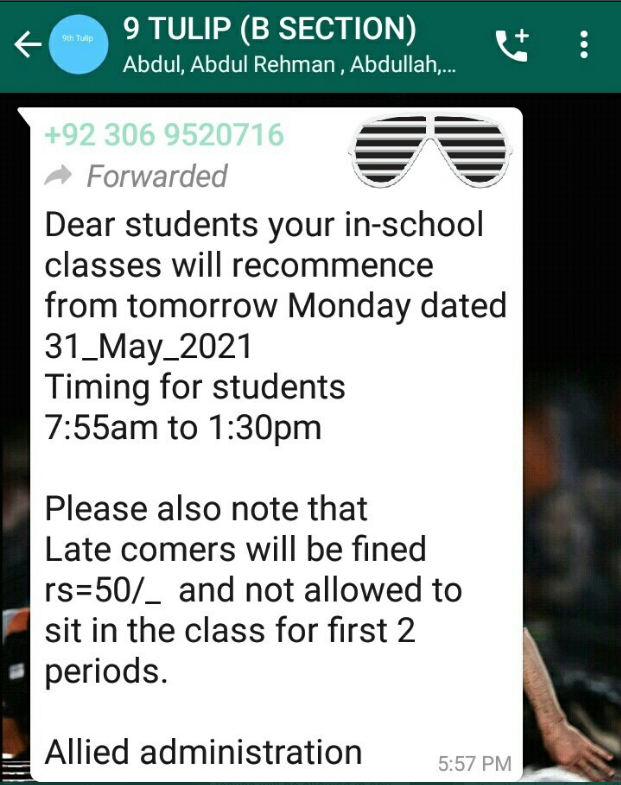 Sameer shukla (@Sameers38373919) | Twitter