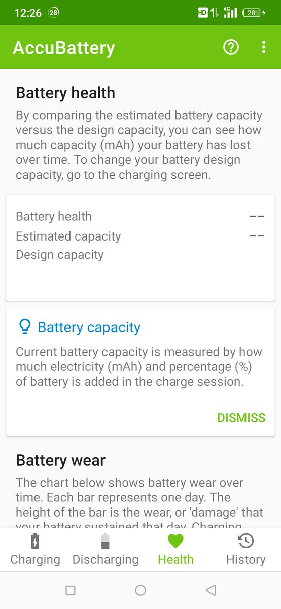 Prabal Kumar (@Prabal_Tech) | Twitter