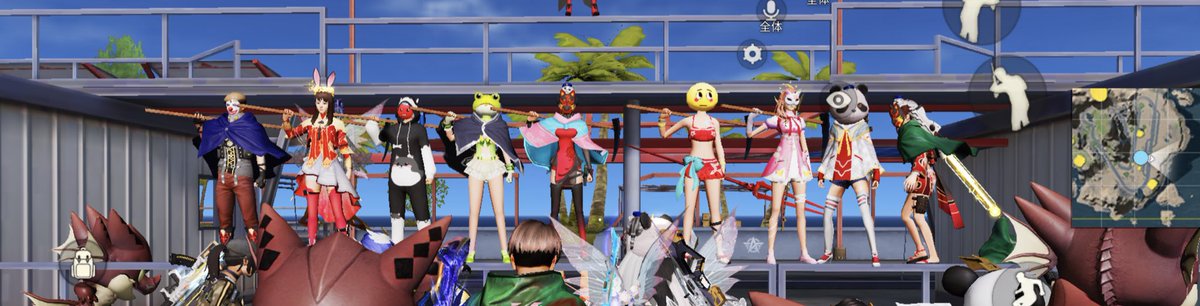 そうㄘゃ! (@Socha_228) | Twitter