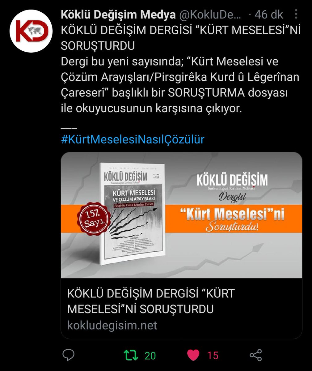 Adem Tekin (@AdemTekin2772) | Twitter