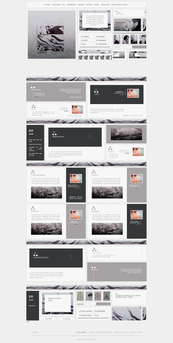 Artemis (@artemis_codes) | Twitter