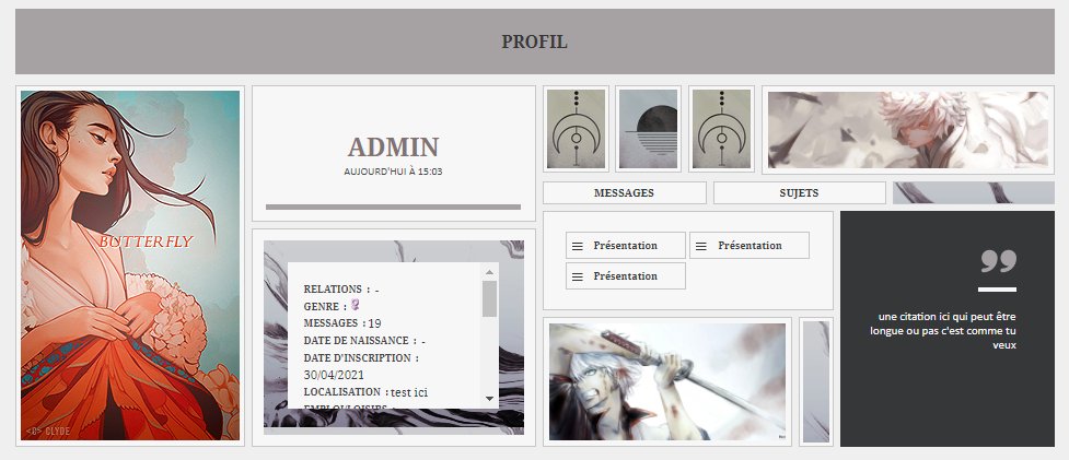 Artemis (@artemis_codes) | Twitter