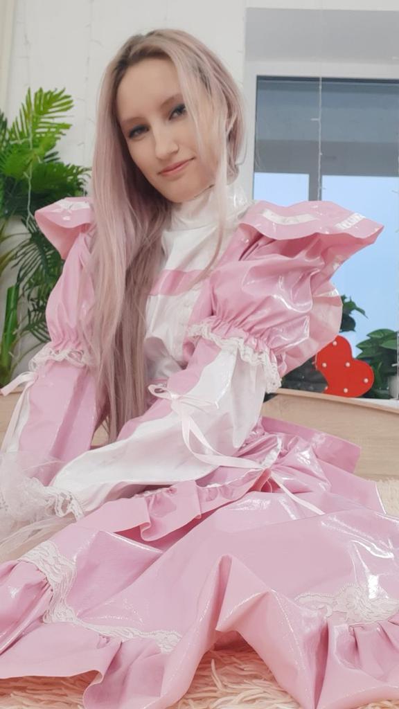 TW Pornstars - Sofia Sey. Twitter. Hey. Your princess will wait you on my you see more sexy. 12: ...