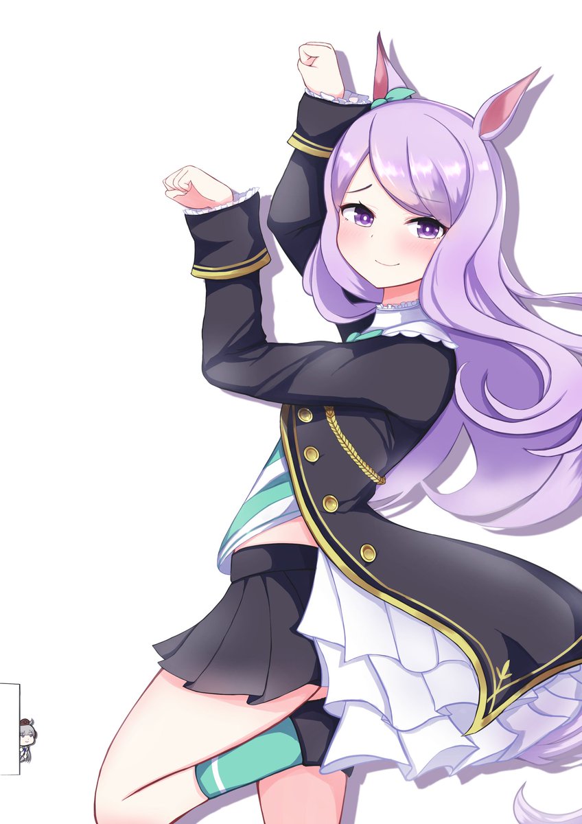 さかもとっと (@Sakamoto_gbz) さんのイラスト・マンガ作品まとめ (29 件) - Twoucan