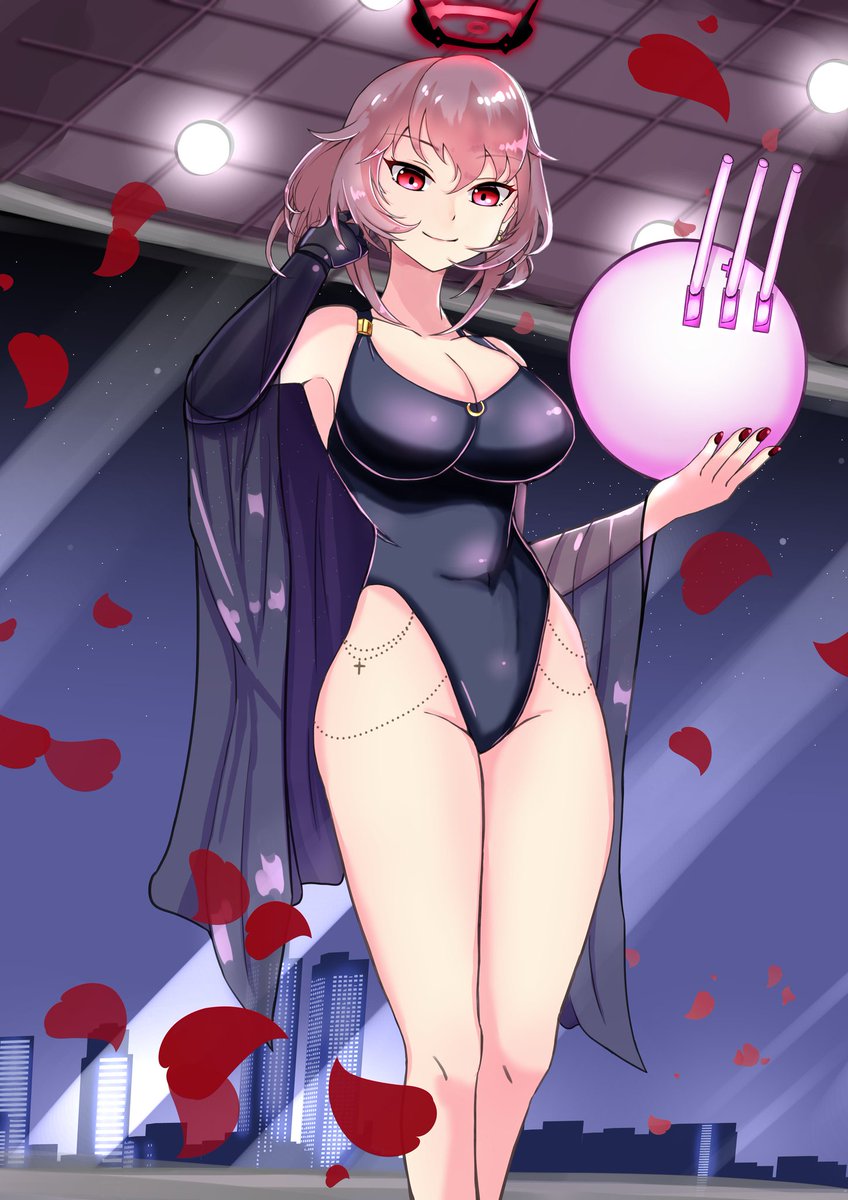 さかもとっと (@Sakamoto_gbz) さんのイラスト・マンガ作品まとめ (29 件) - Twoucan