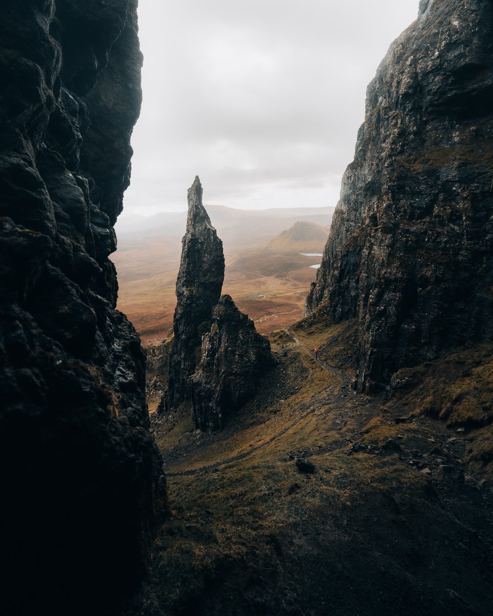 Wouter van der Weerd (@_wwebbs) | Twitter