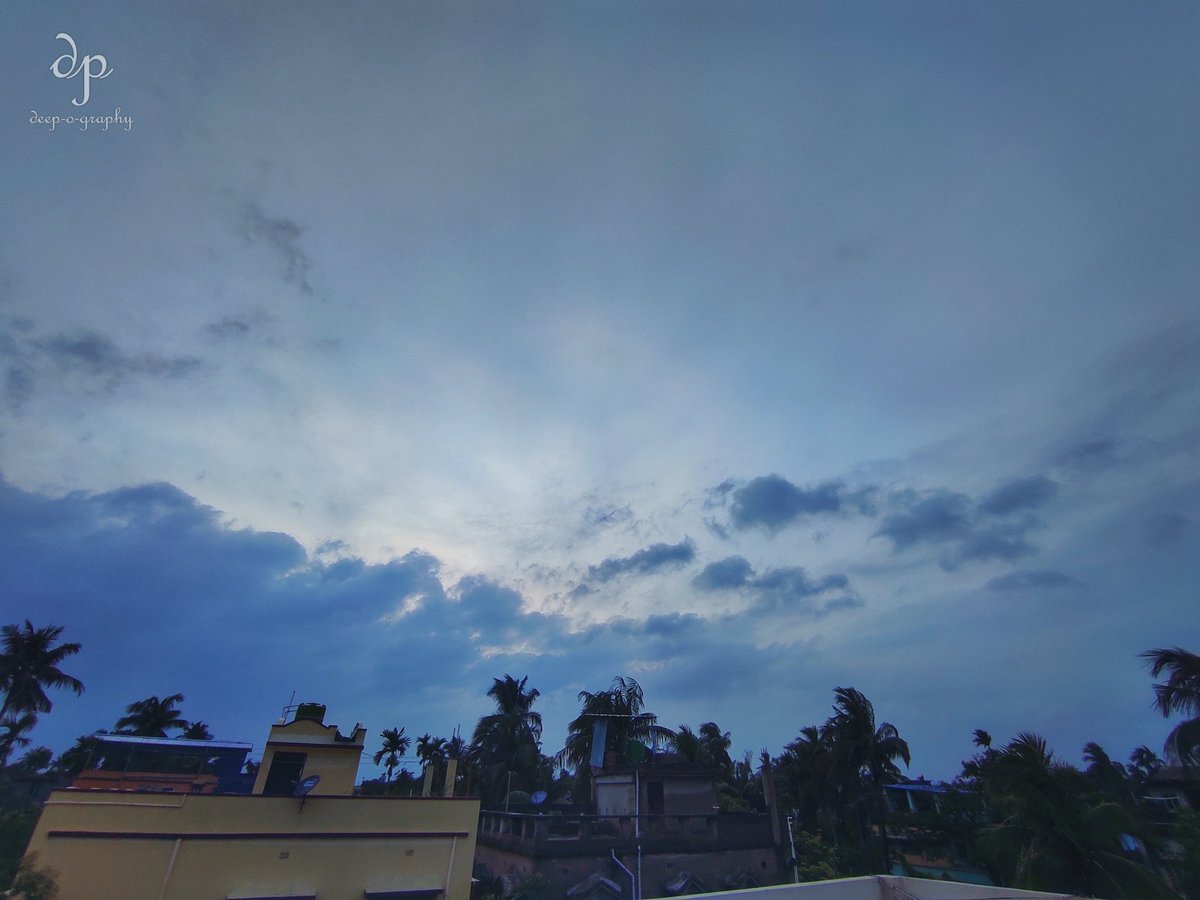 Deepanjan Das (@DeepanjanDas82) | Twitter