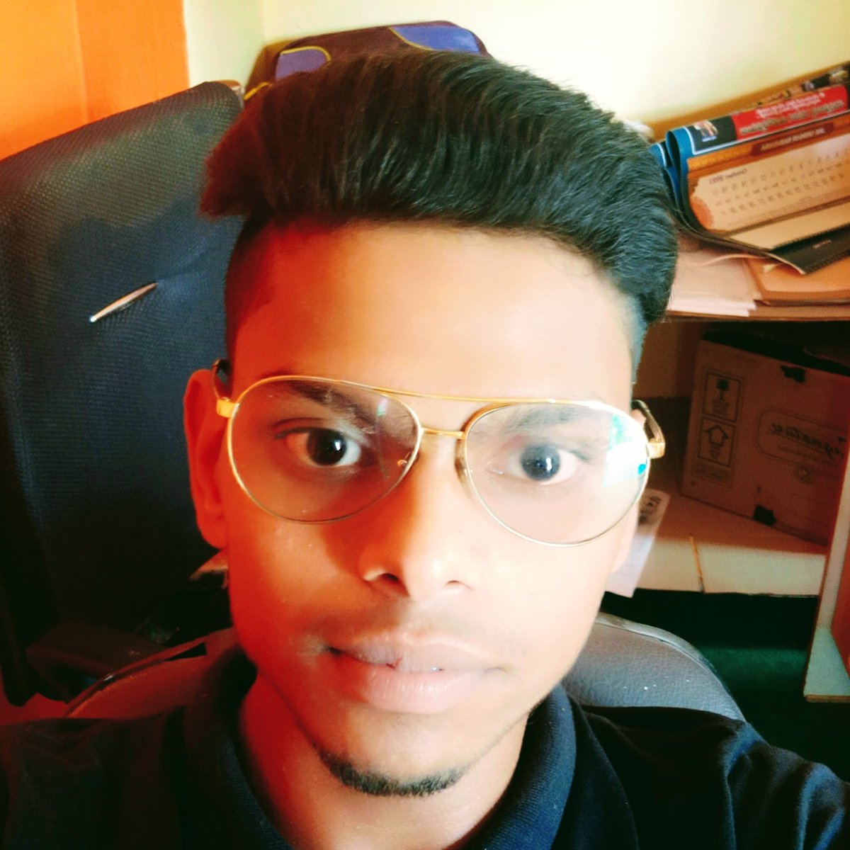 Bhumihar Omprakash Tiwari (@BhumiharOmprak1) | Twitter