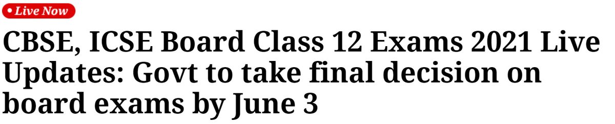 Pushkar Punit (@PushkarPunit1) | Twitter