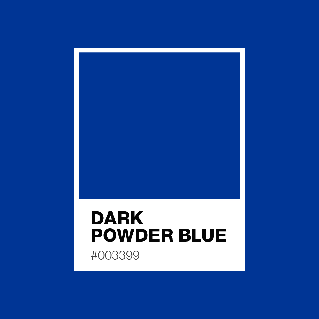 About Dark Powder Blue Color Meaning, Codes, Similar Colors, 43% OFF About Dark Powder Blue Color Meaning, Codes, Similar Colors, 43% OFF