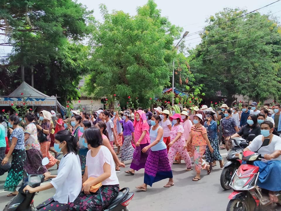 ASEAN on Twitter: "Get to know Shoki Lin, the acclaimed young writer, director and ...