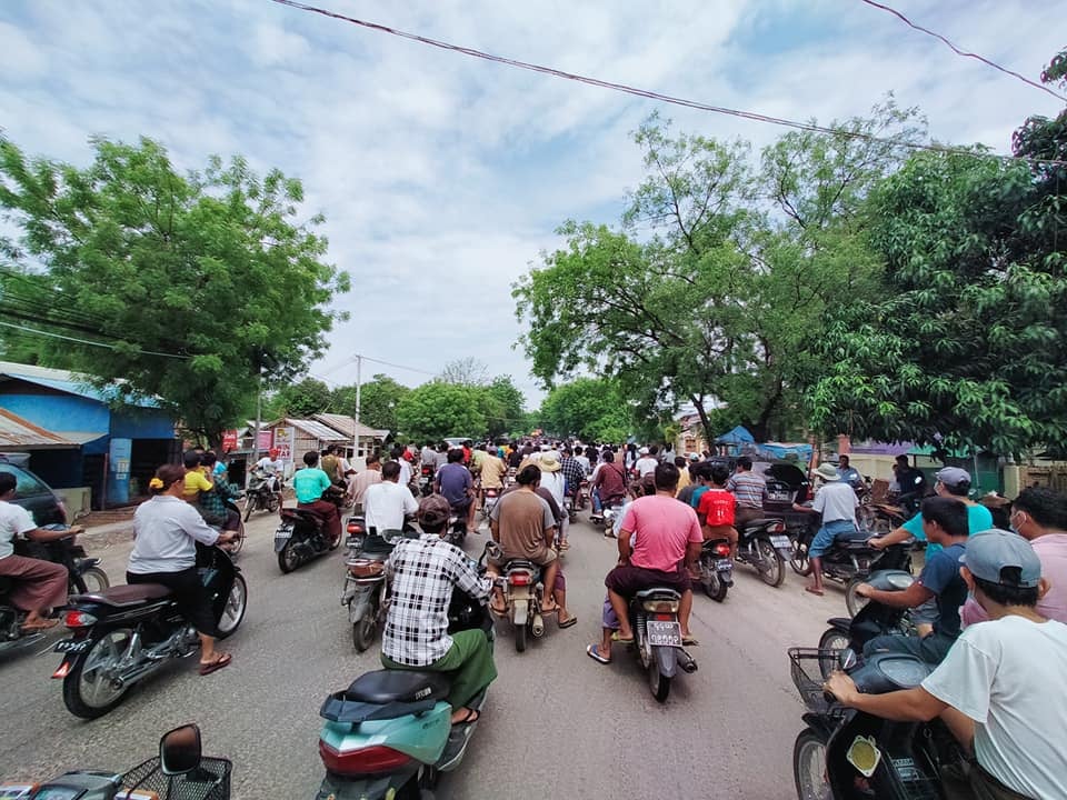 ASEAN on Twitter: "Get to know Shoki Lin, the acclaimed young writer, director and ...