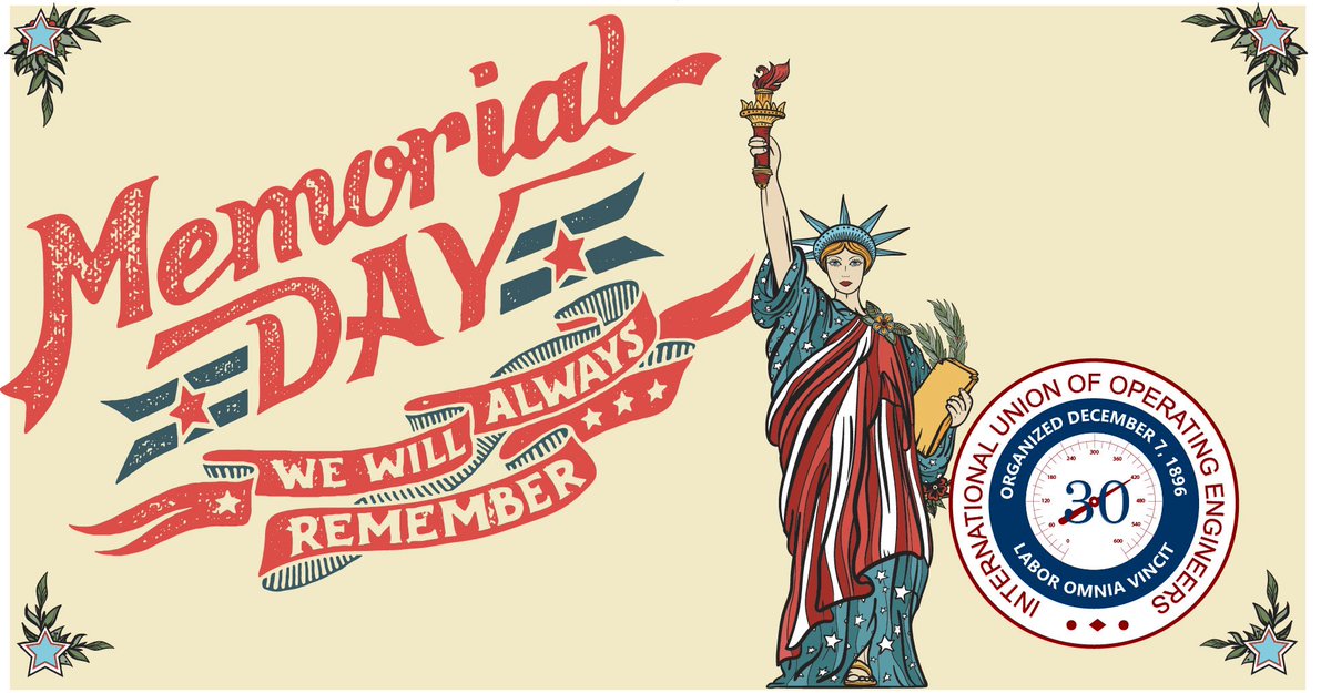 DEV | Operating Engineers Local 30