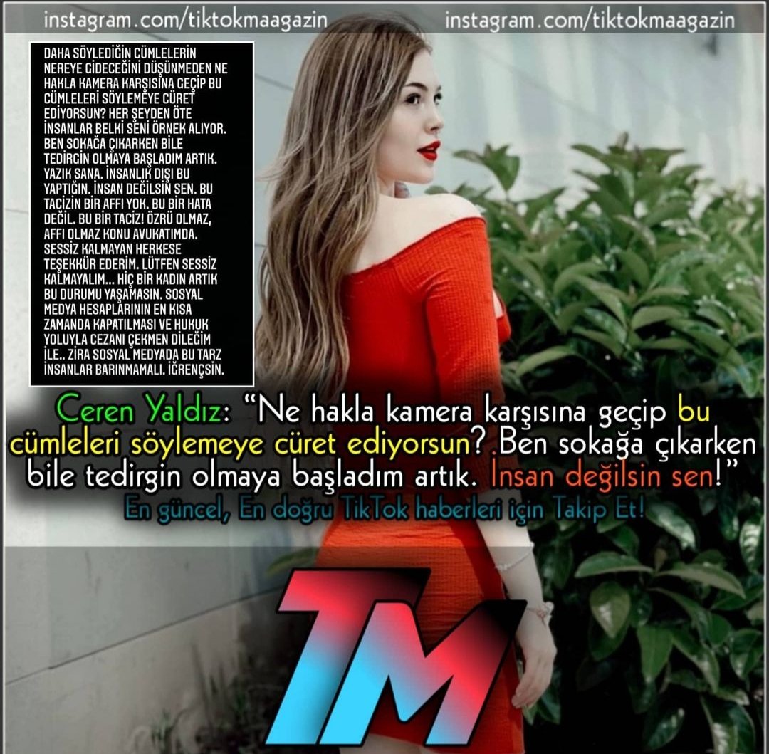 Ecem (@ecemxcercel) | Twitter