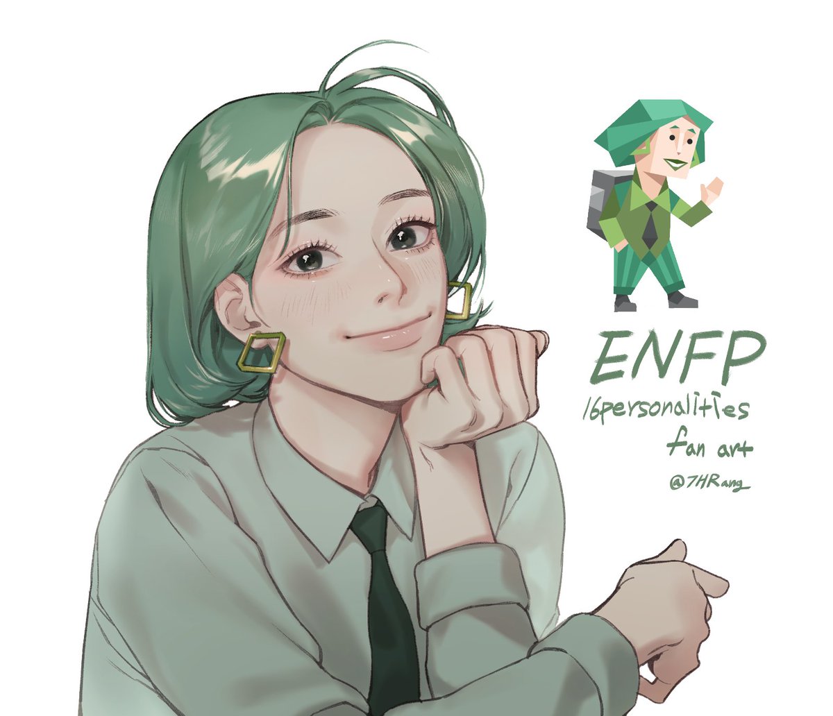Mbti Fanart Of Entp And Infp Mbti Character Character Design Male | Hot ... Mbti Fanart Of Entp And Infp Mbti Character Character Design Male | Hot ...