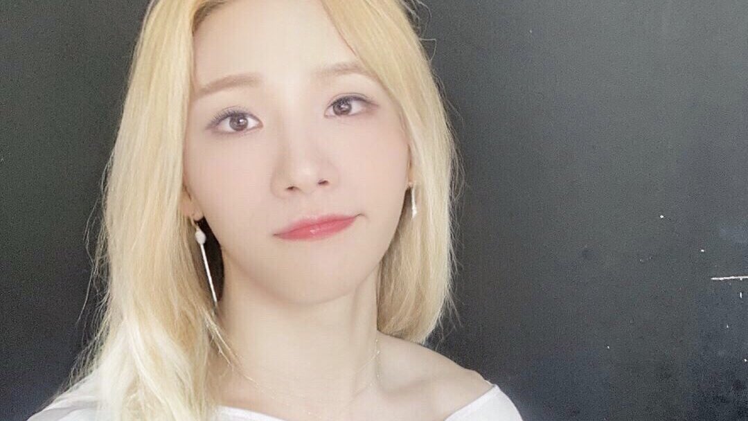 ann on Twitter: "hellaur wtf i made smtg that decreased my confidence nsjaknsbsbsb WHY R Y’ALL ...