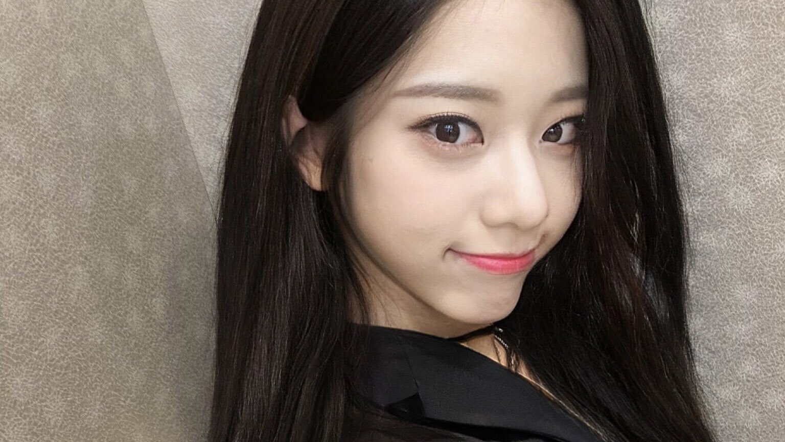 ann on Twitter: "hellaur wtf i made smtg that decreased my confidence nsjaknsbsbsb WHY R Y’ALL ...