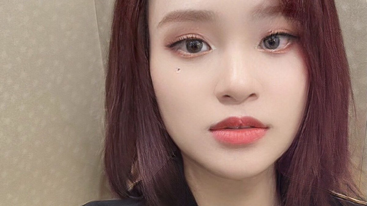 ann on Twitter: "hellaur wtf i made smtg that decreased my confidence nsjaknsbsbsb WHY R Y’ALL ...