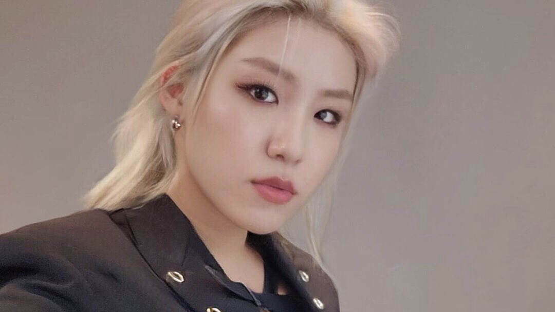 ann on Twitter: "hellaur wtf i made smtg that decreased my confidence nsjaknsbsbsb WHY R Y’ALL ...