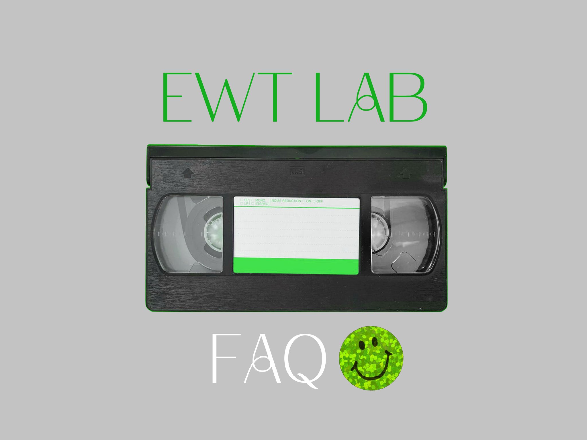 📌 link for stationhead stream on Twitter: "streaming tutorials: mobile version: https://t.co ...