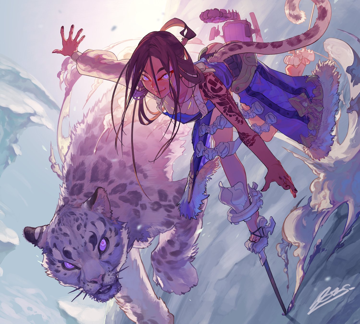 北原ユシキ/COMITIAく07b on Twitter: " ︎ https://t.co/JKWTMceqbg" / Twitter