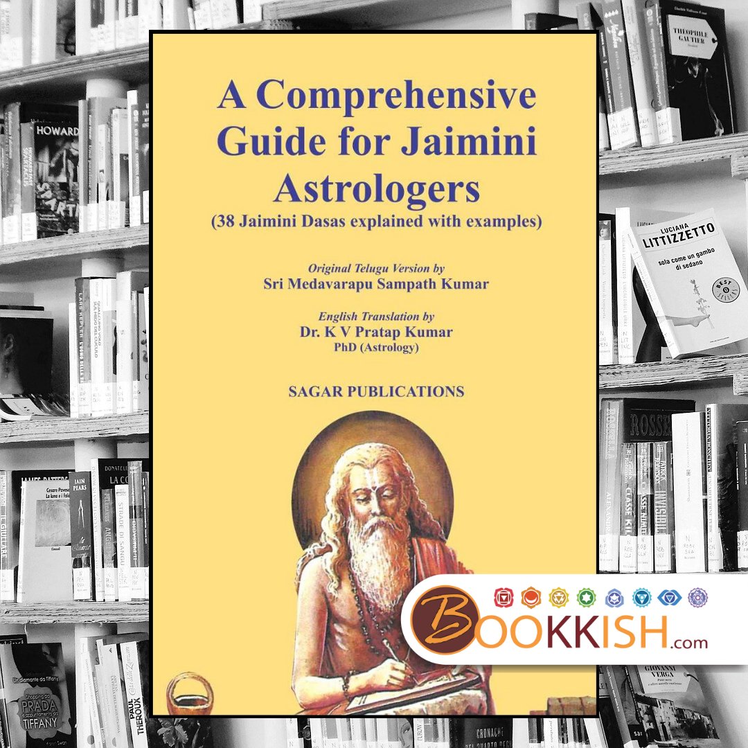 acomprehensiveguideforjaiminiastroloers-hashtag-on-twitter