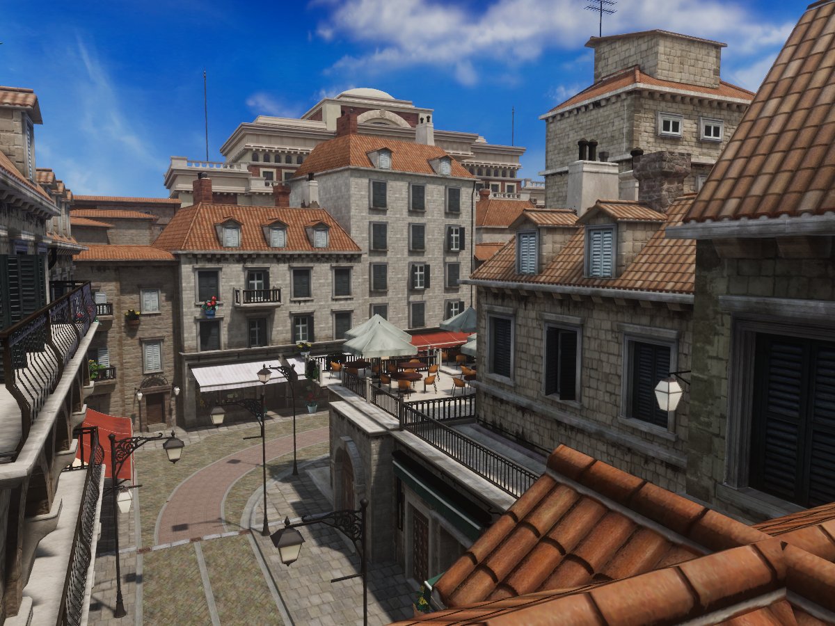 Sonic Unleashed Spagonia (XPS) By SpinosKingdom875 On, 53% OFF