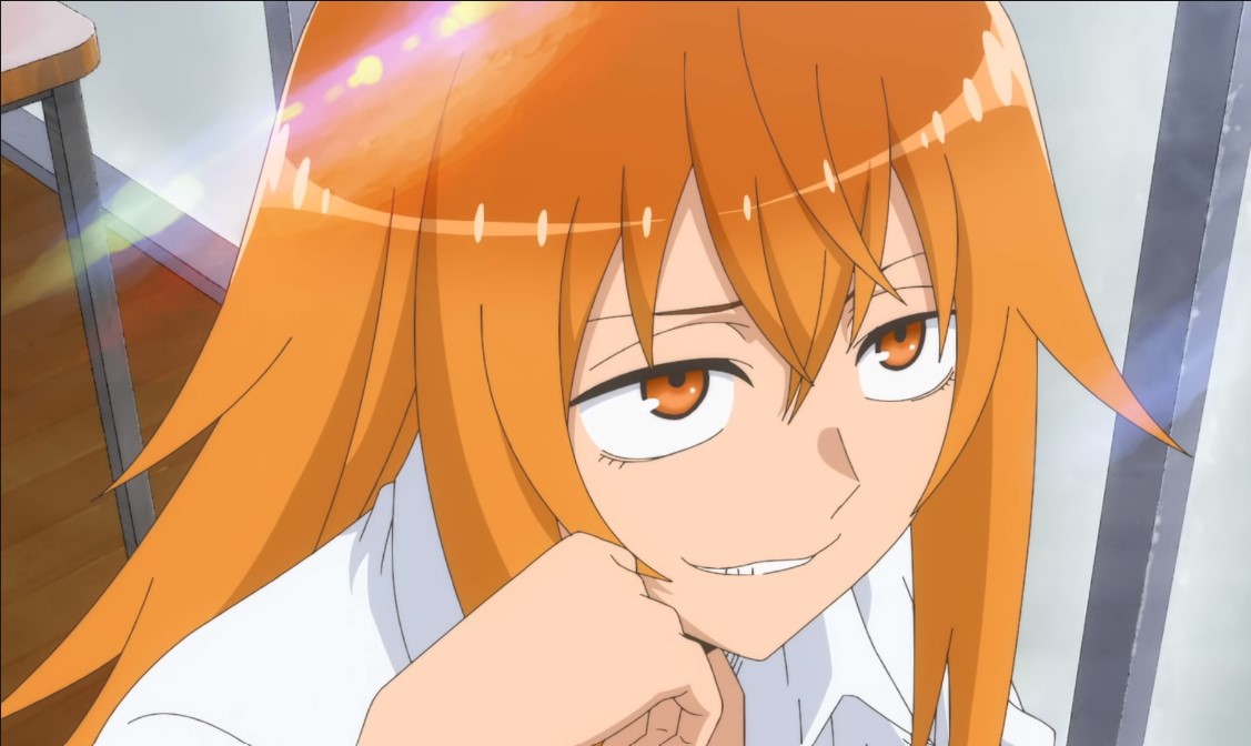 🎃SoulResonance🌛 on Twitter: "I'm assuming that sakura is your favorite then?…