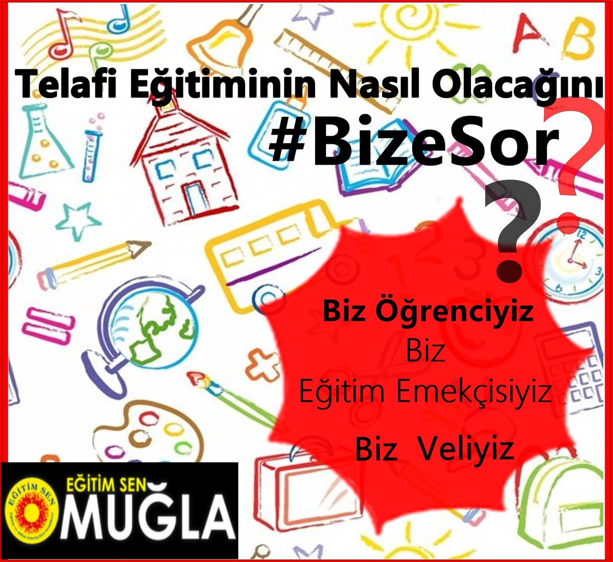 Devrim (@devrim_ozder) | Twitter