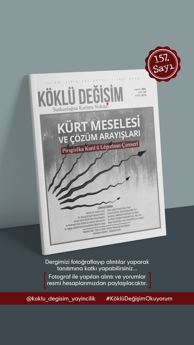 Adem Tekin (@AdemTekin2772) | Twitter