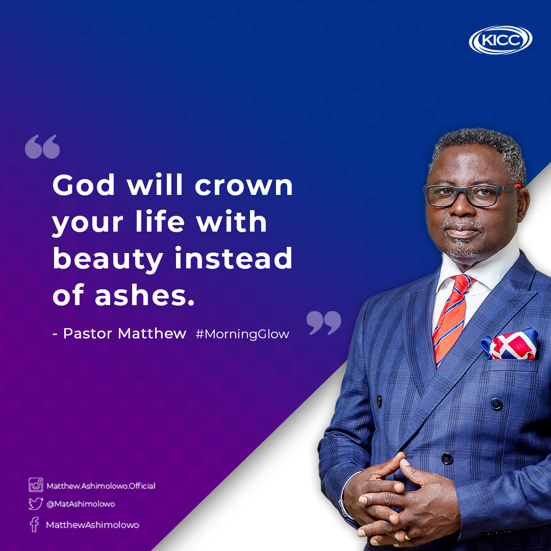 Didymus Ogunjobi (@Babat0212) | Twitter