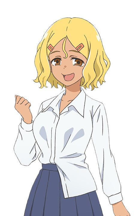 🎃SoulResonance🌛 on Twitter: "I'm assuming that sakura is your favorite then?…