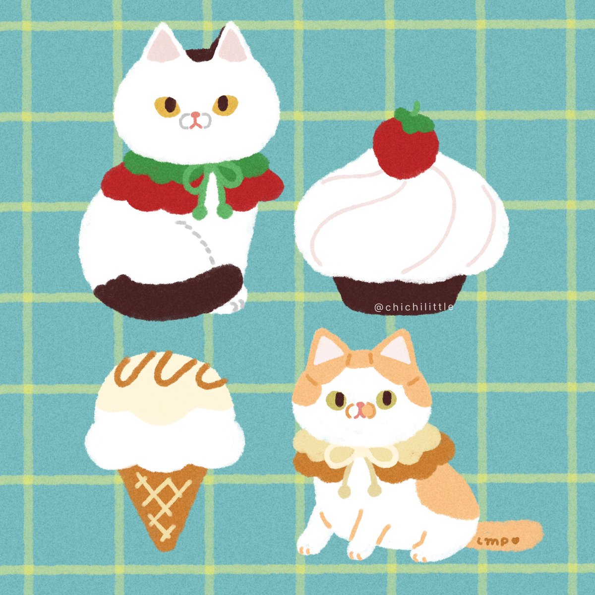 joelyn (@spillledmilktea) | Twitter