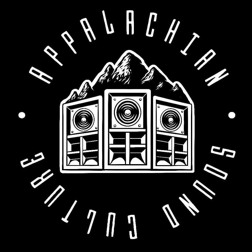 Appalachian Sound Culture (@AppalachiaSound) | Twitter