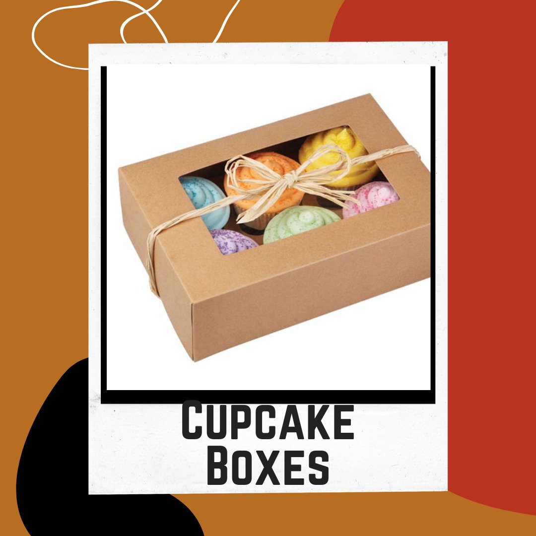 BoPackaging (@bopackaging_uk) | Twitter