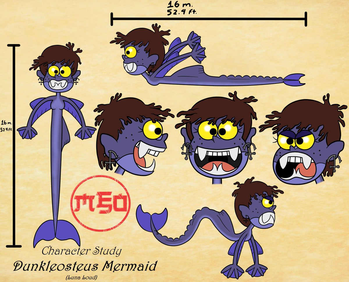 MonsterFan50 (@MonsterFan50) さんのコスプレ作品まとめ (9 件) - Twoucan