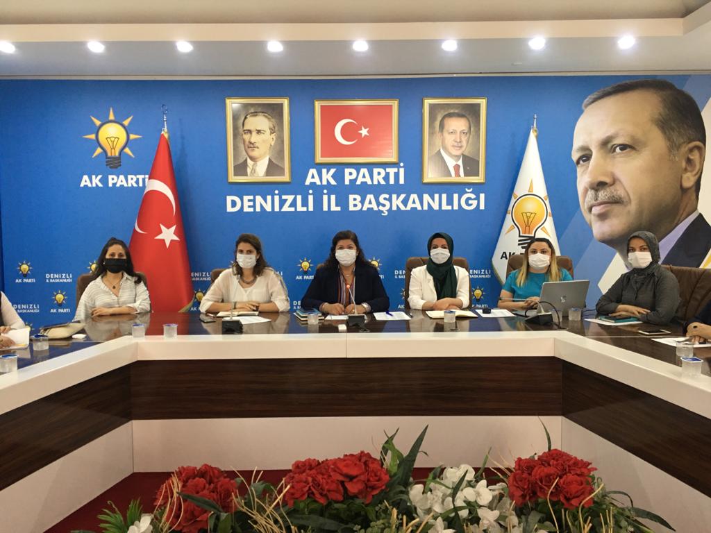 Dilek Berk (@DilekBerk17) | Twitter