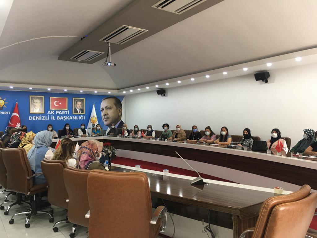 Dilek Berk (@DilekBerk17) | Twitter