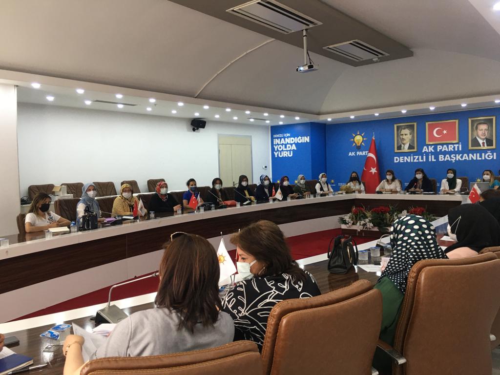 Dilek Berk (@DilekBerk17) | Twitter