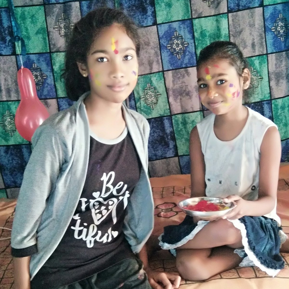 Rishika Thakur (@SavitaT63516254) | Twitter