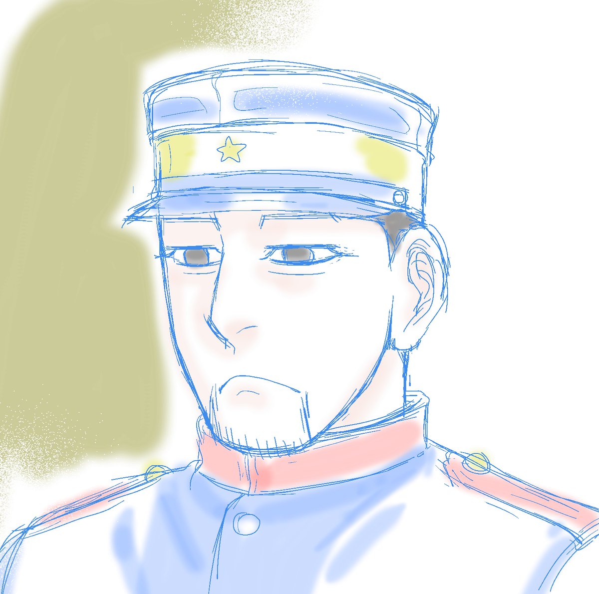 とろすき4号館O-04b (@torosky_27) さんのイラスト・マンガ作品まとめ (47 件) - Twoucan