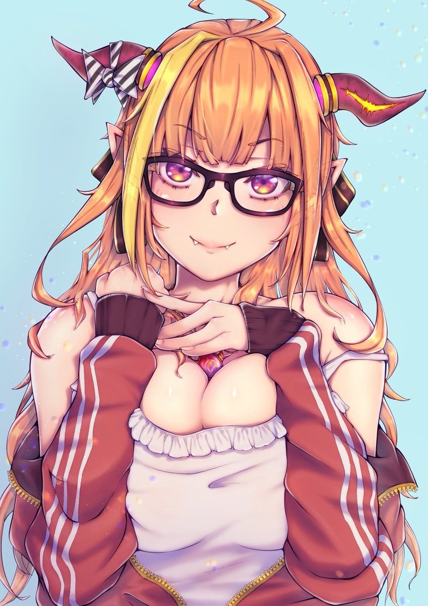 Twoucan - LIX.E (@LIX_E333)