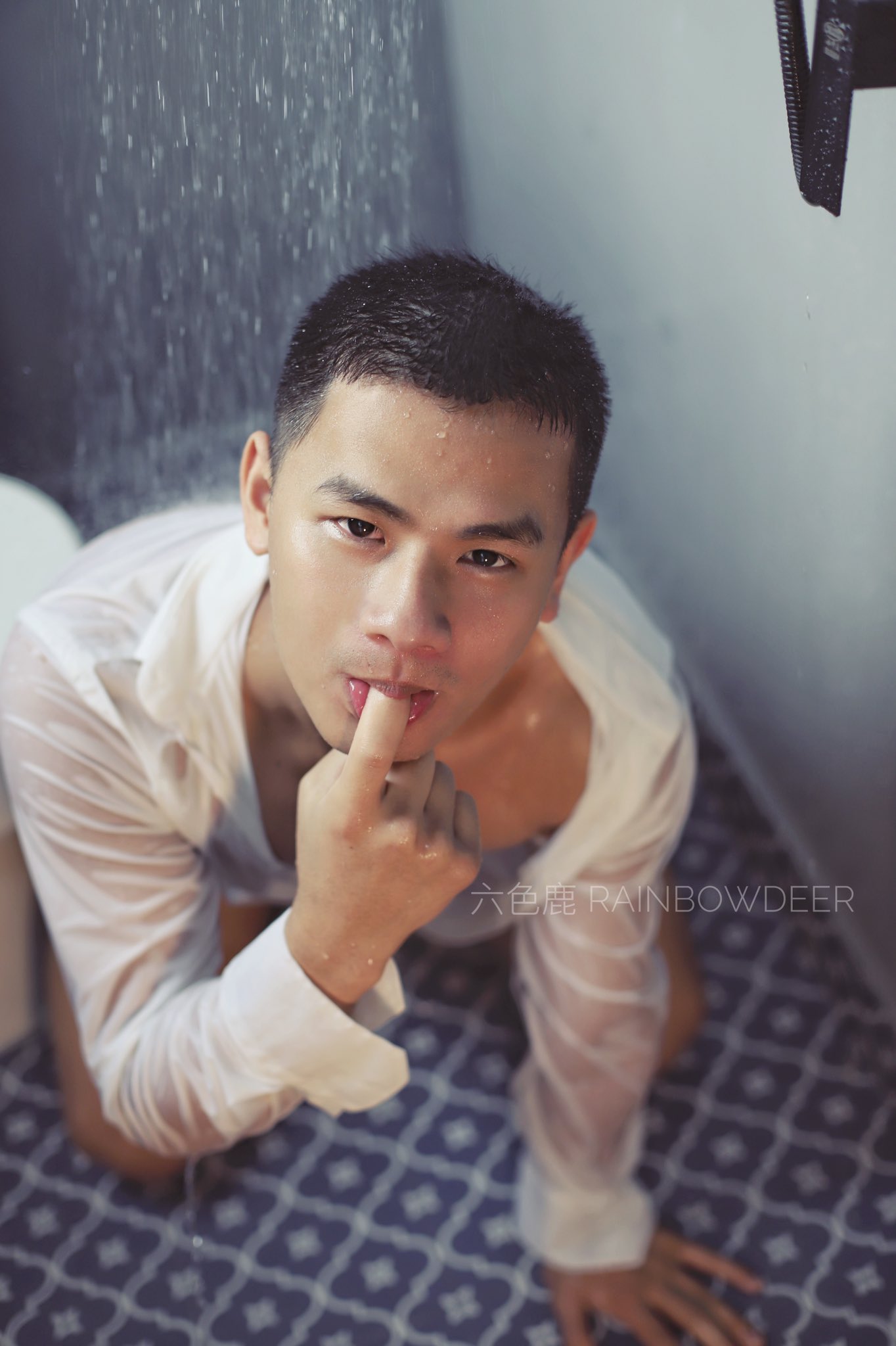 六色鹿RAINBOWDEER on Twitter: "https://t.co/wcEA6K2cMH" / Twitter